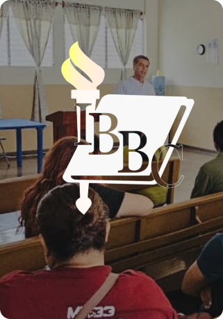 IBBC – CEAD